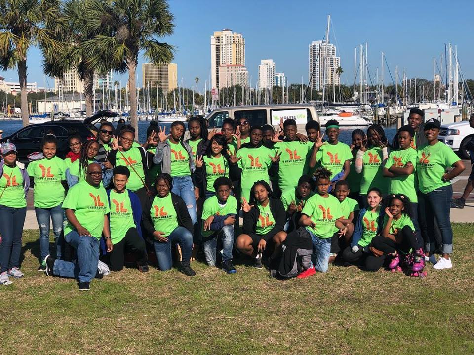 T-Shirts – AB Designs, Co.