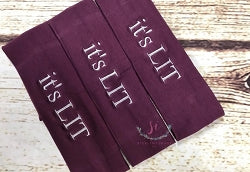 Headbands – AB Designs, Co.