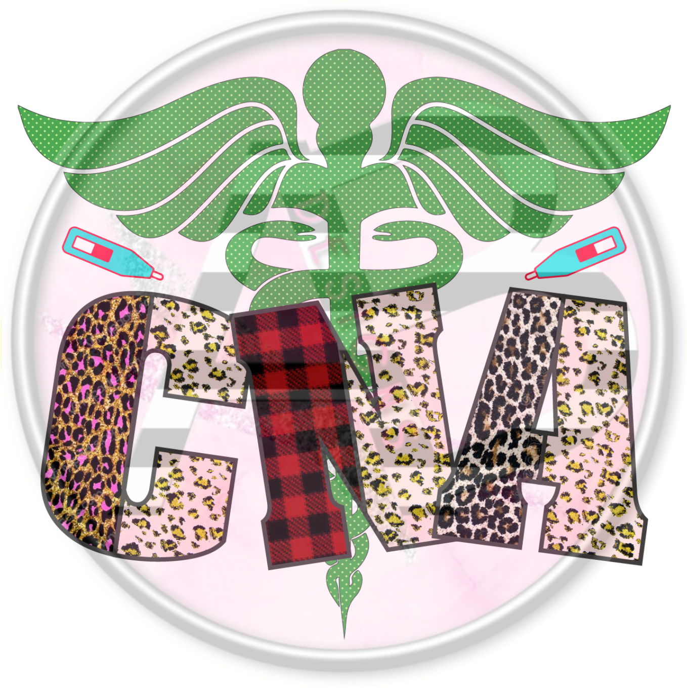 DTF Heat Transfer - CNA 02 – AB Designs, Co.