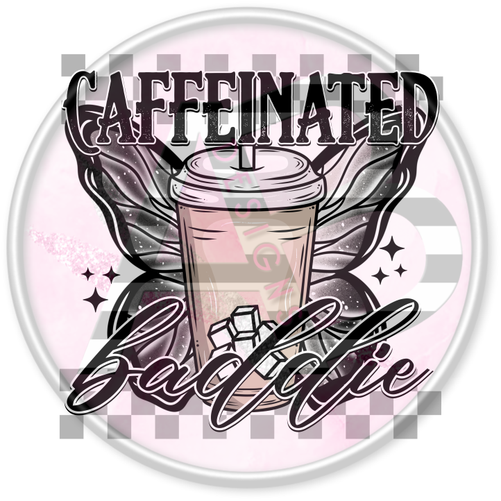 DTF Heat Transfer - Coffee 39 – AB Designs, Co.