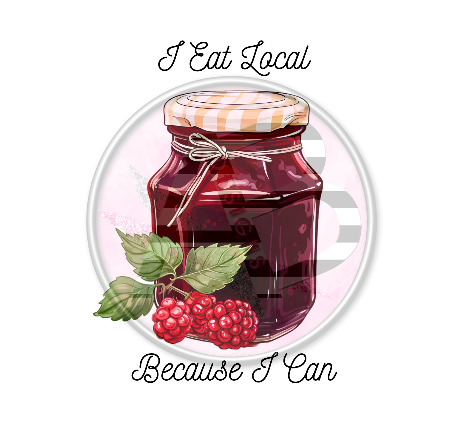 DTF Heat Transfer - Cooking 62 – AB Designs, Co.