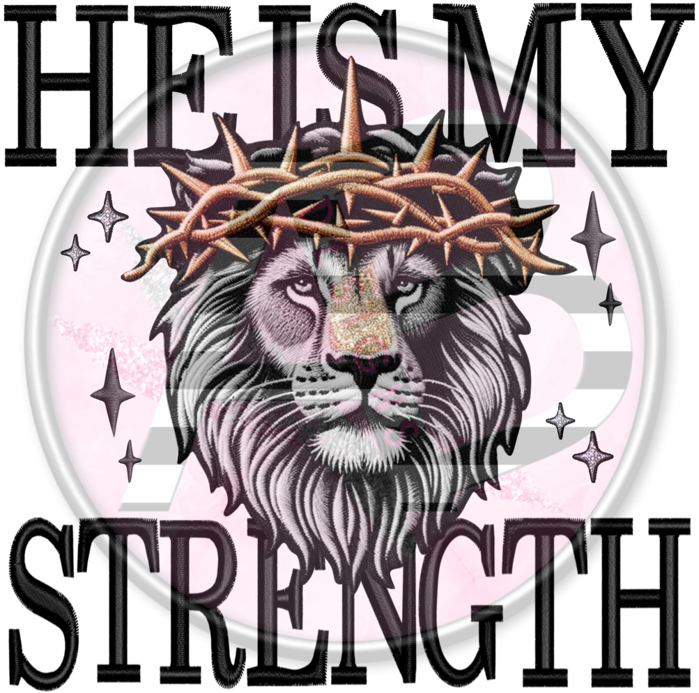 DTF Heat Transfer - Religious 138 – AB Designs, Co.