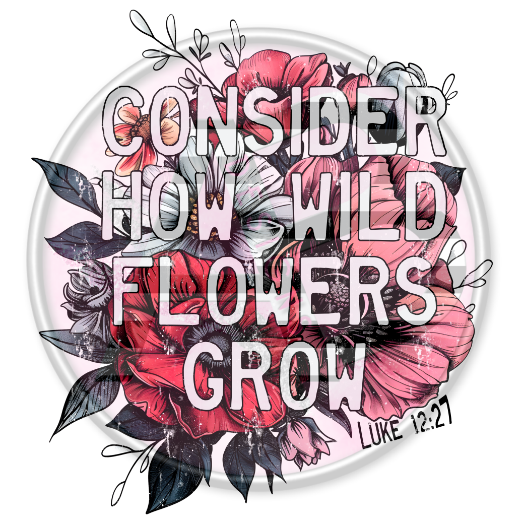 DTF Heat Transfer - Religious 140 – AB Designs, Co.