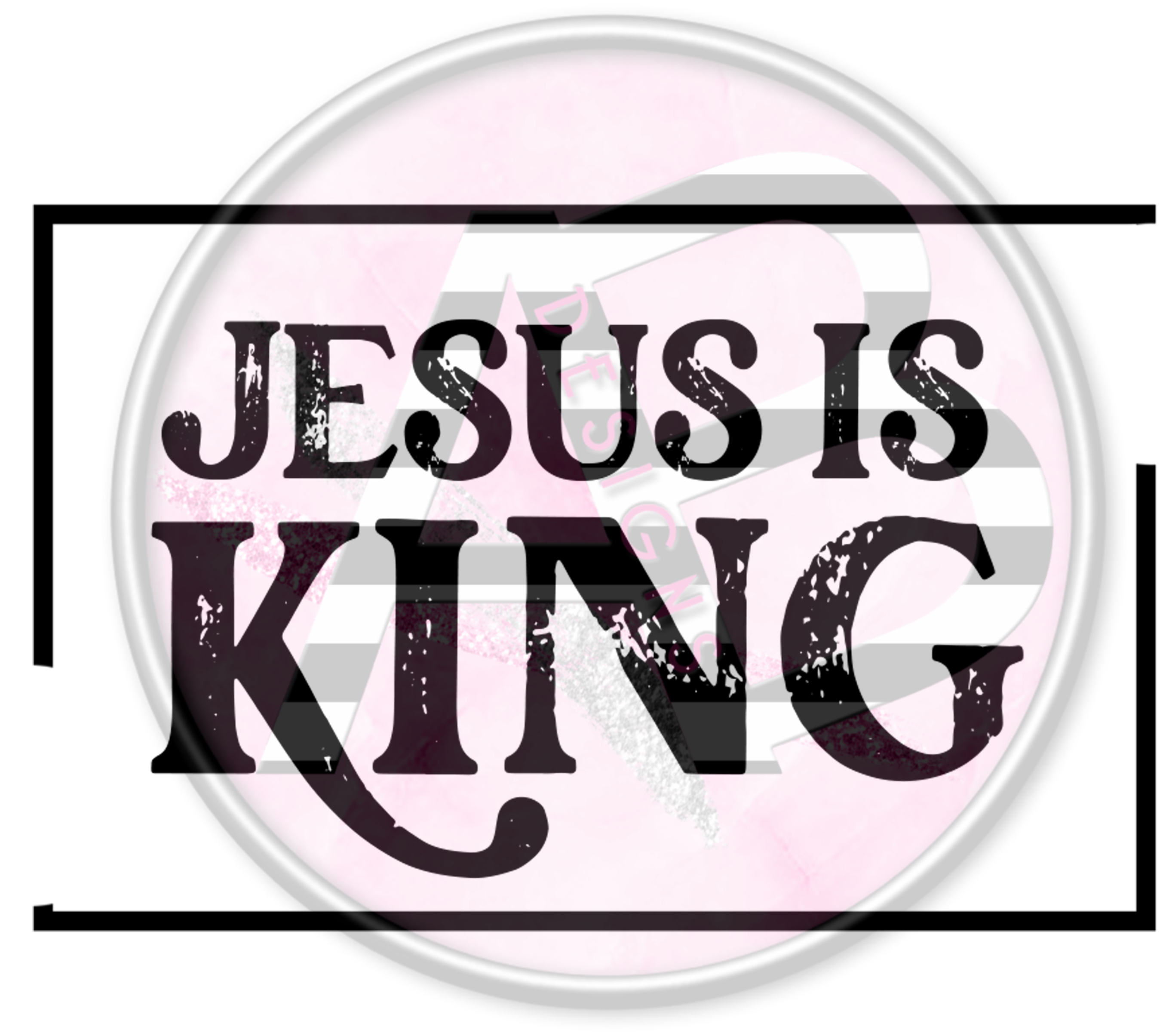 DTF Heat Transfer - Religious 19 – AB Designs, Co.