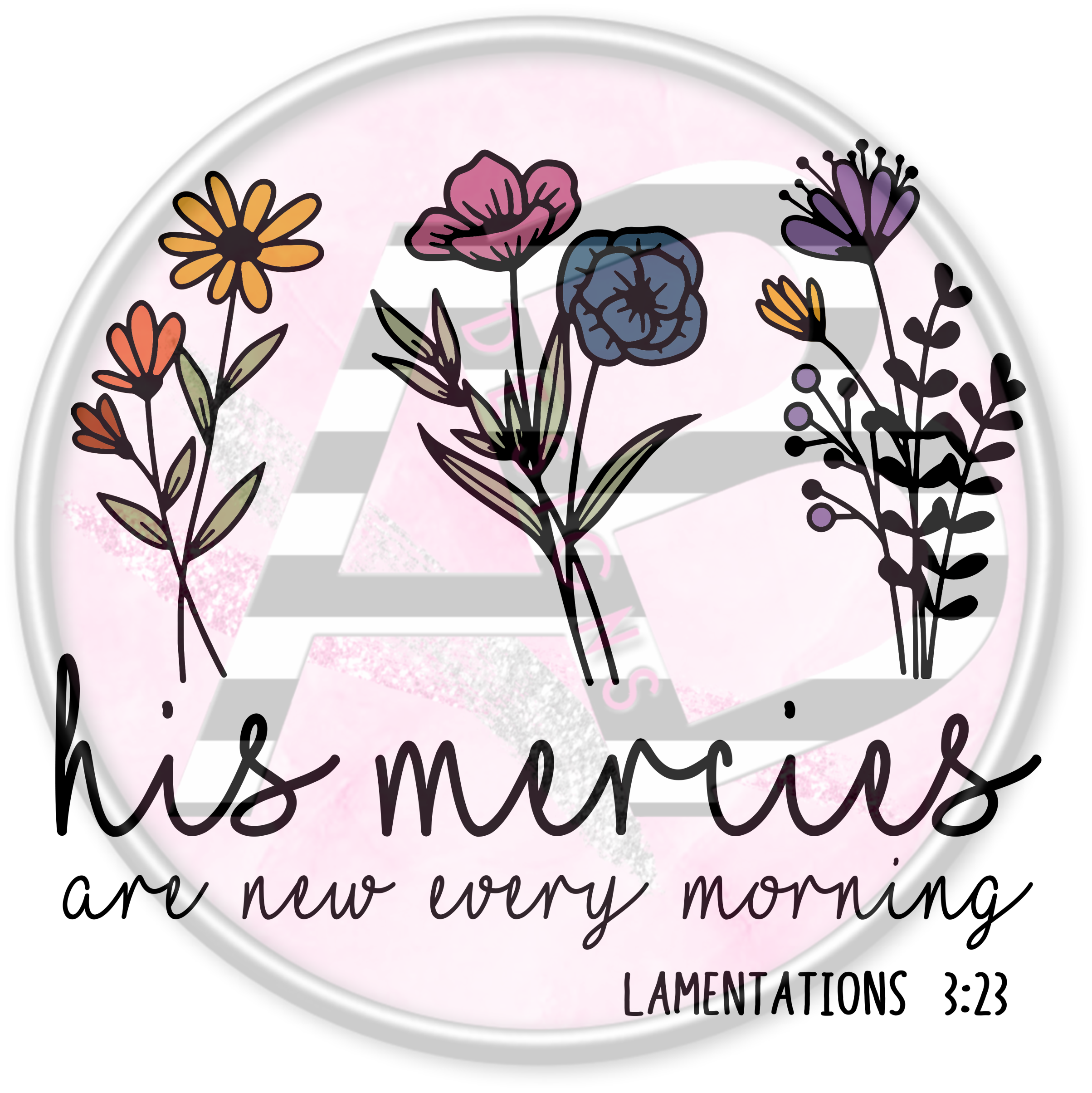 DTF Heat Transfer - Religious 87 – AB Designs, Co.