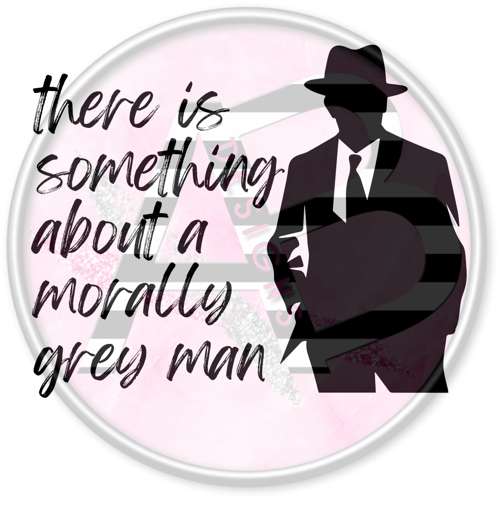 DTF Heat Transfer - Sarcasm 124 – AB Designs, Co.