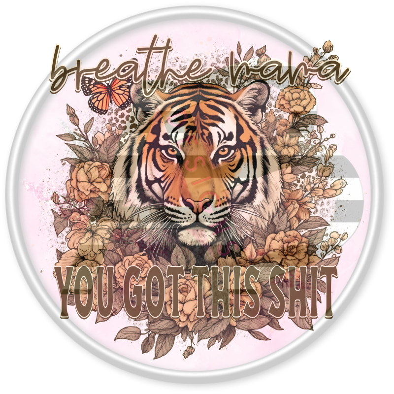 DTF Heat Transfer - Sarcasm 141 – AB Designs, Co.