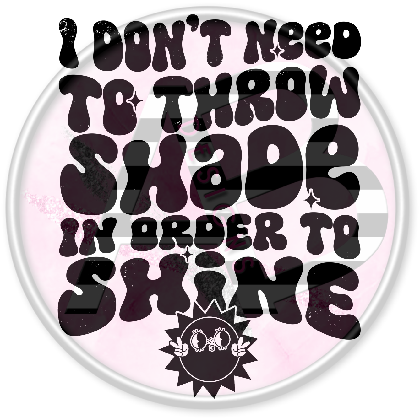 DTF Heat Transfer - Sarcasm 144 – AB Designs, Co.