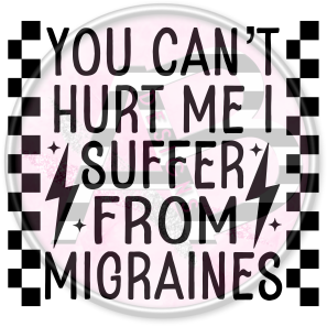 DTF Heat Transfer - Sarcasm 189 – AB Designs, Co.