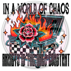 DTF Heat Transfer - Sarcasm 197 – AB Designs, Co.