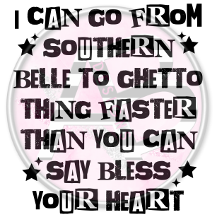 DTF Heat Transfer - Sarcasm 199 – AB Designs, Co.