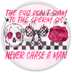 DTF Heat Transfer - Sarcasm 204 – AB Designs, Co.