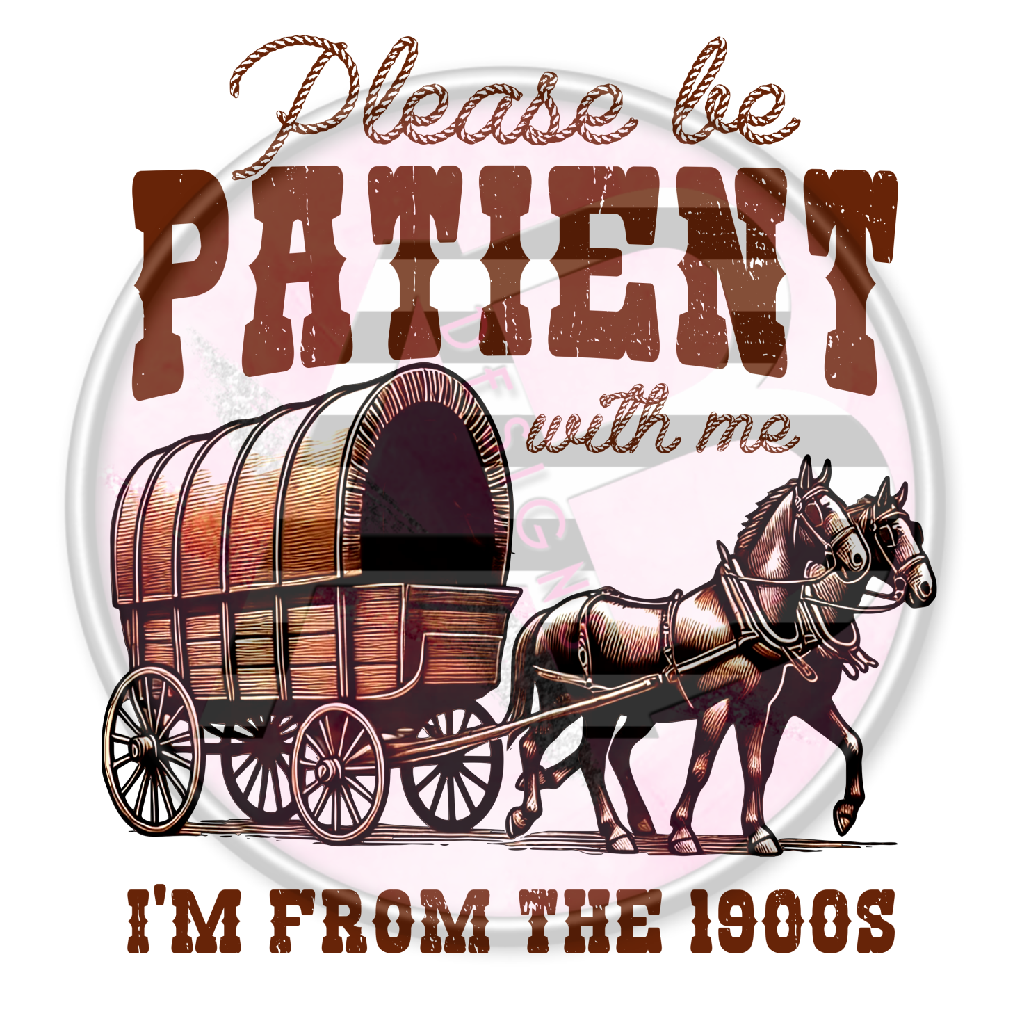 DTF Heat Transfer - Sarcasm 219 – AB Designs, Co.