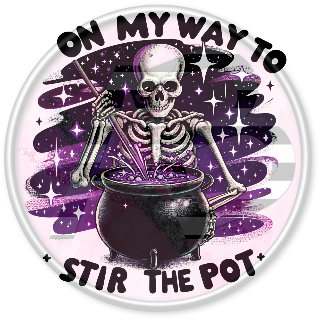 DTF Heat Transfer - Sarcasm 235 – AB Designs, Co.