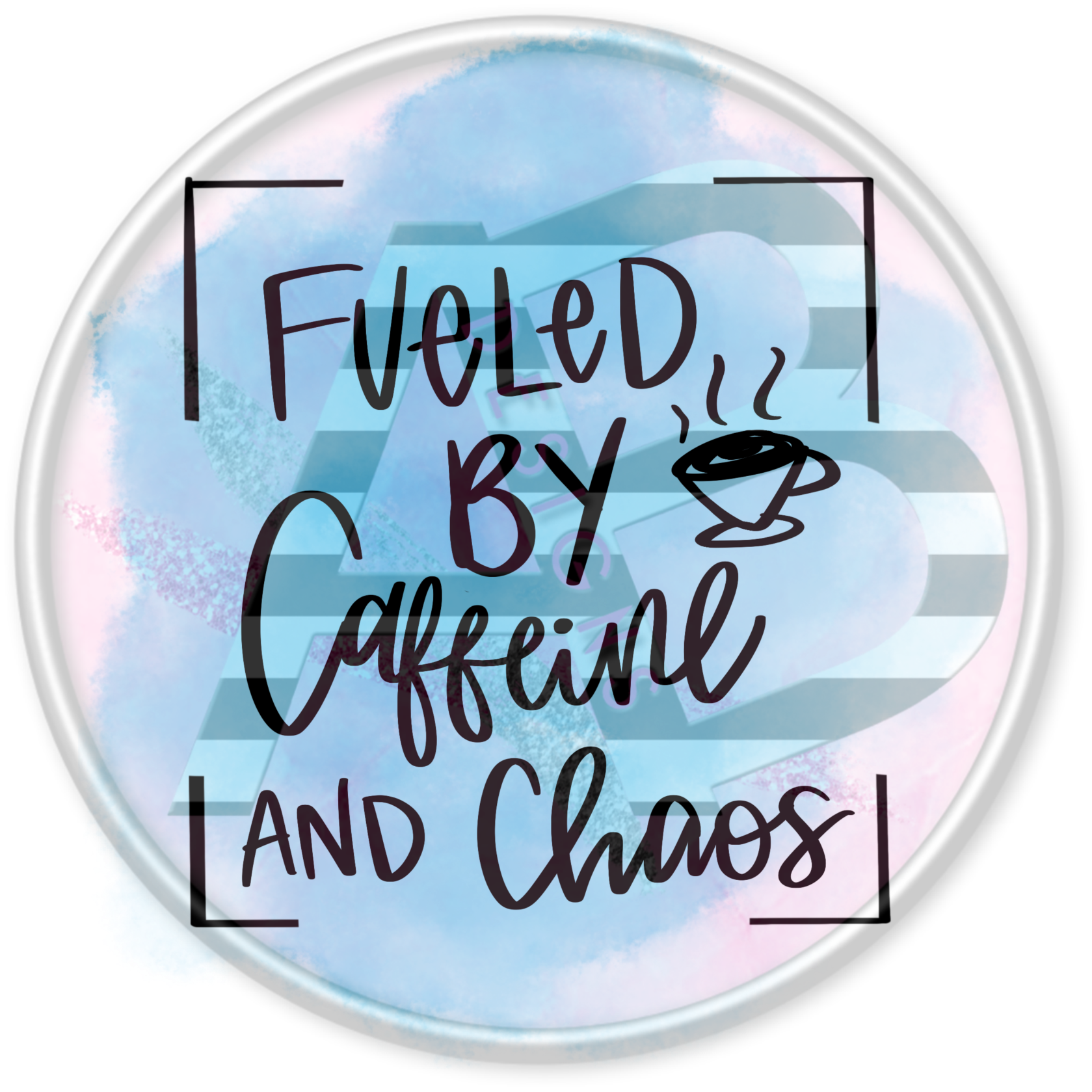 DTF Heat Transfer - Sarcasm 94 – AB Designs, Co.