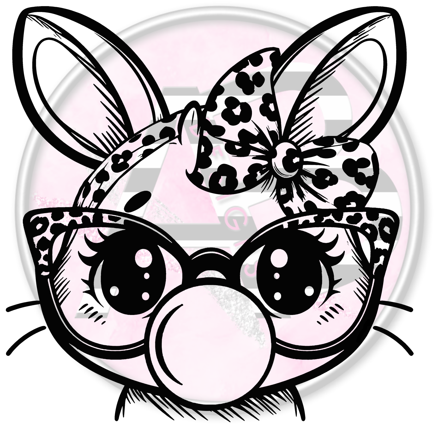 DTF Heat Transfer - Spring 51 – AB Designs, Co.