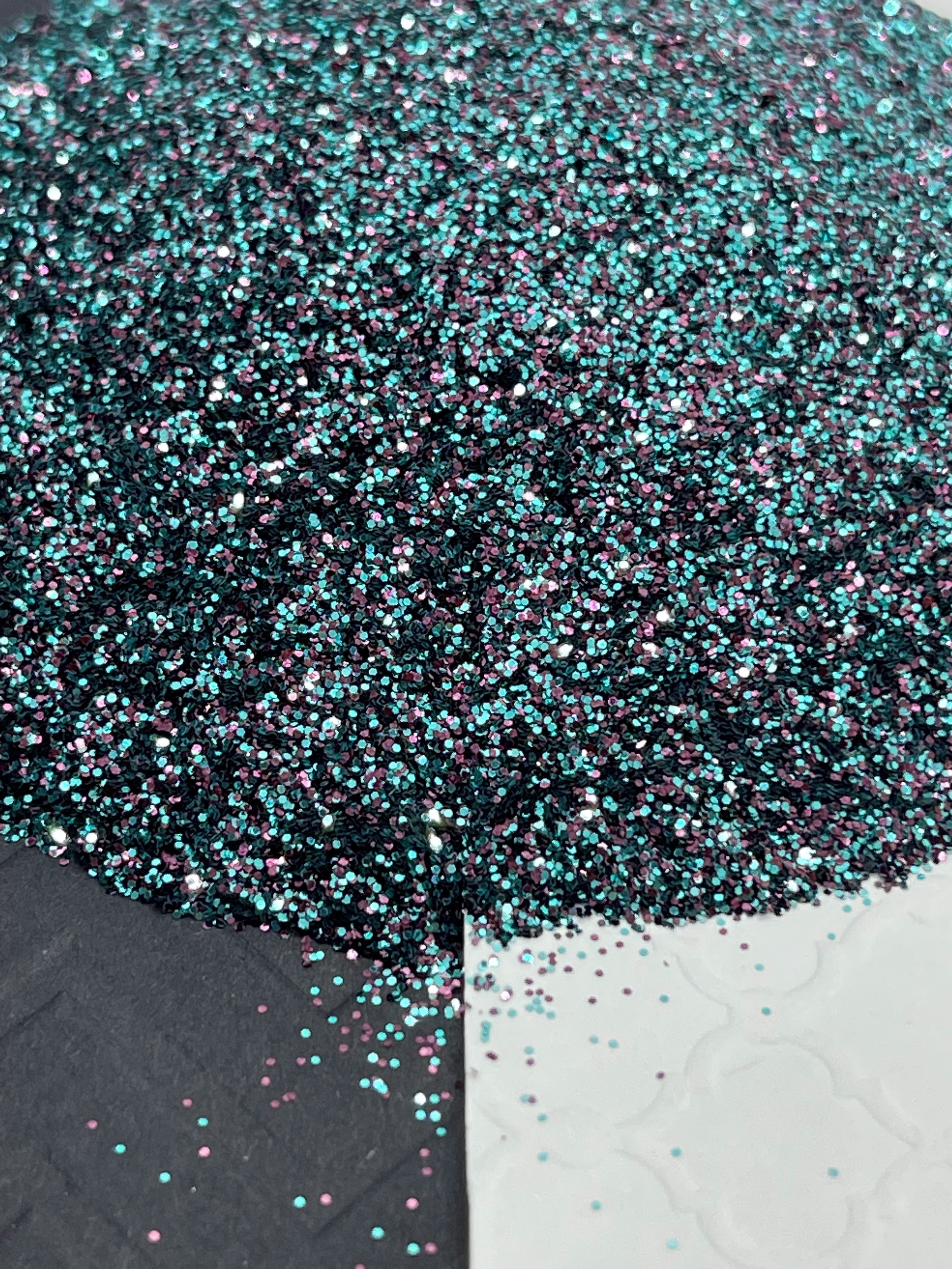 Unforgettable - Bombshell Custom Mix – AB Designs, Co.