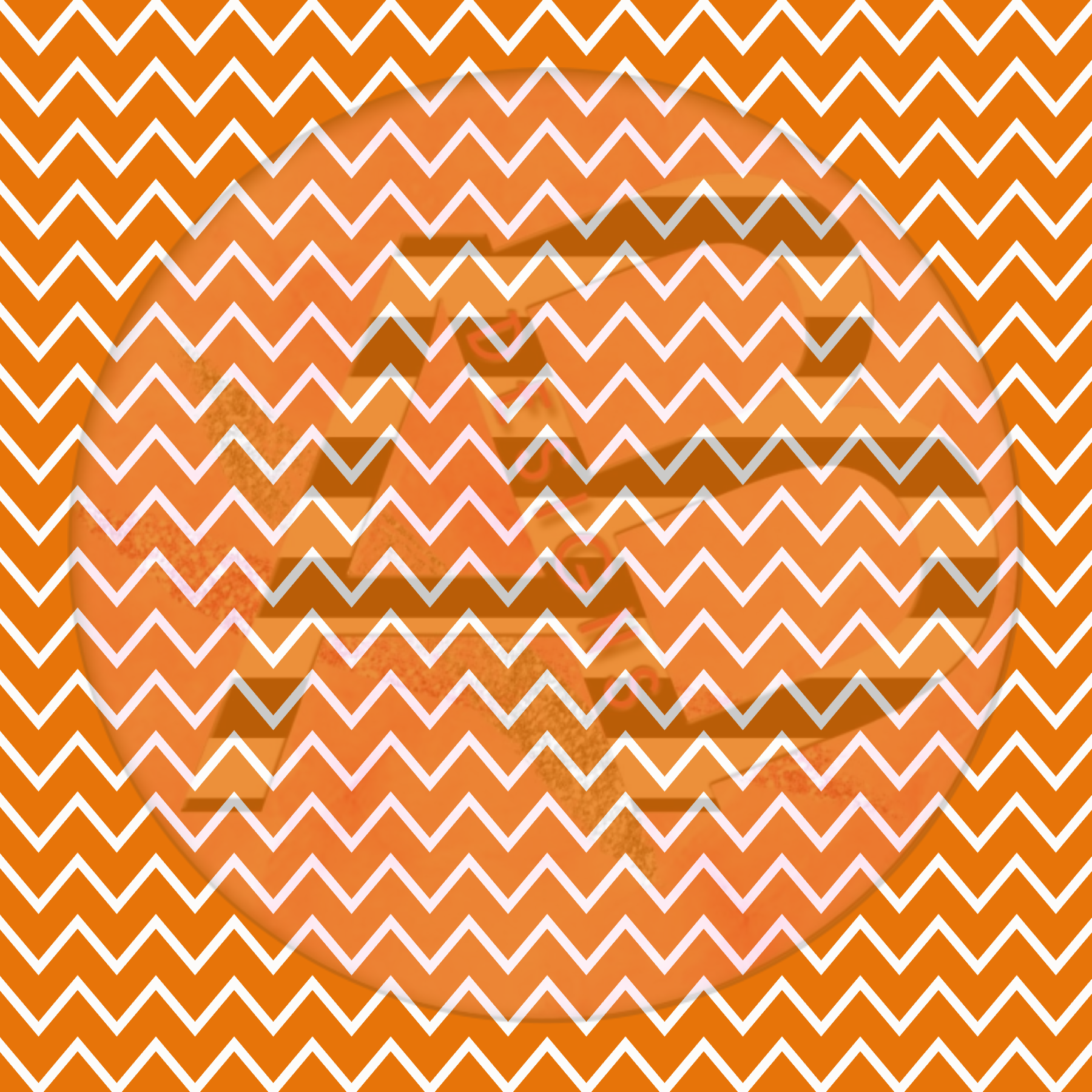 Adhesive Patterned Vinyl - Tools 08 – AB Designs, Co.