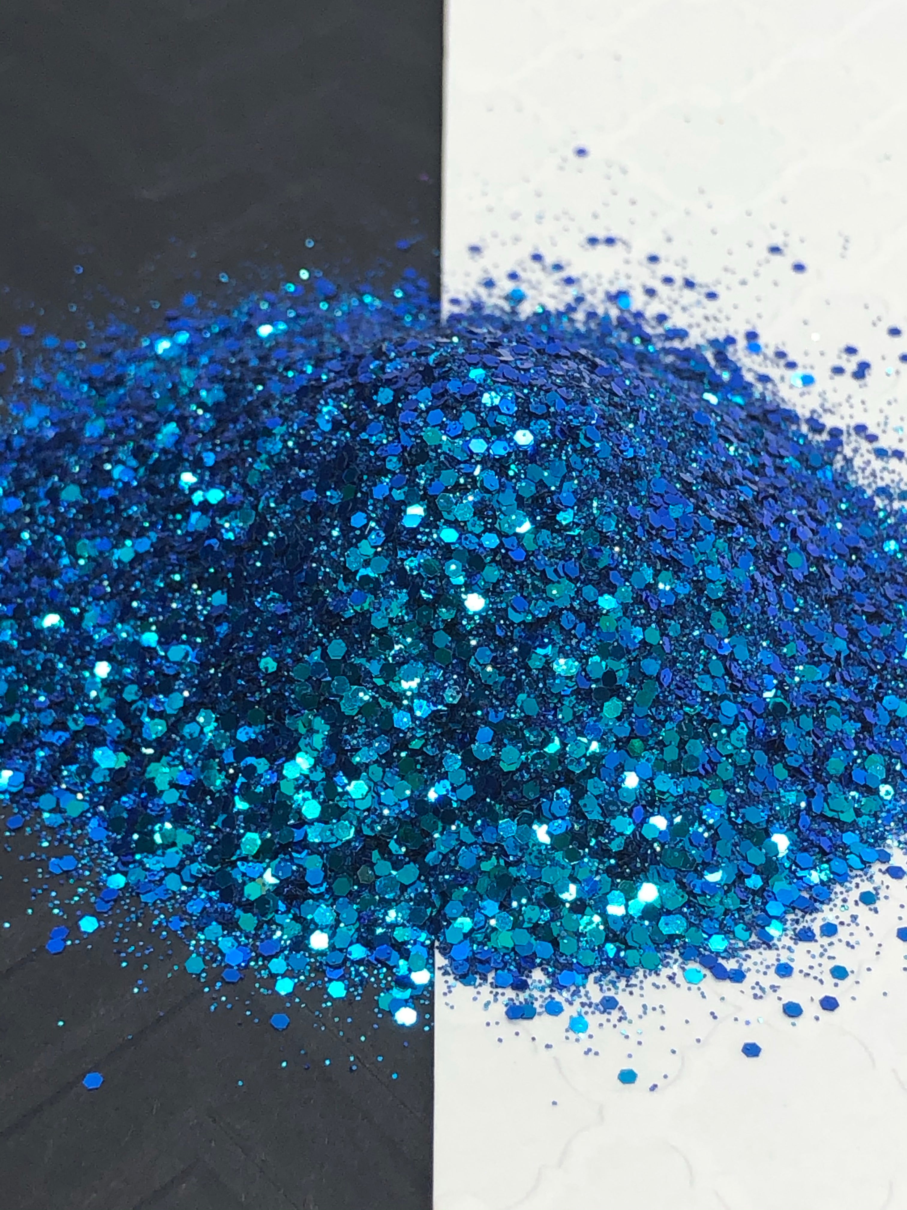 Baby Gulf Color Shift Fine – AB Designs, Co.