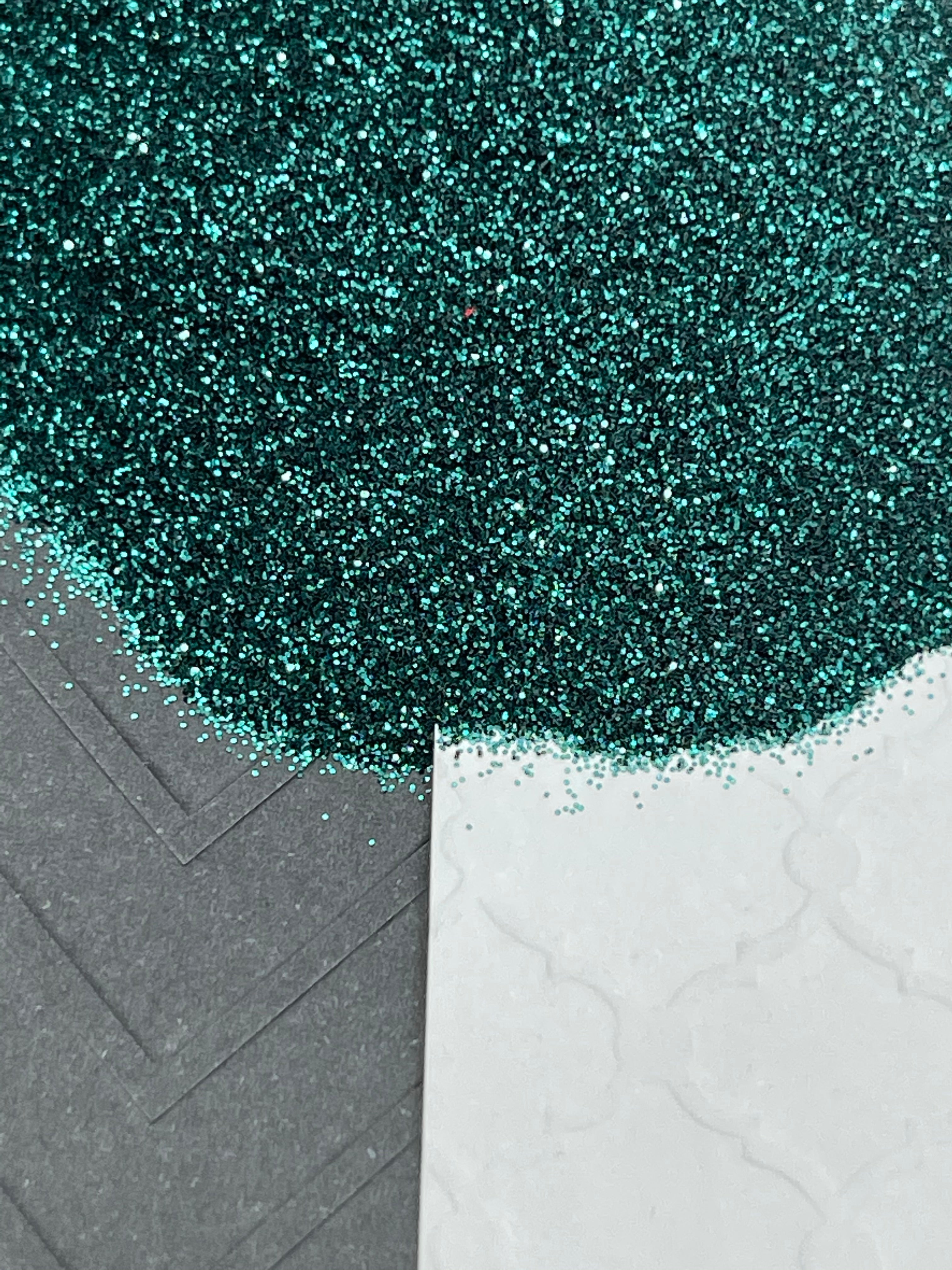 Hunter Metallic Fine – AB Designs, Co.